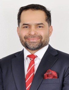 About Us - Musaab Ali AlNaqbi Advocates & Legal Consultants