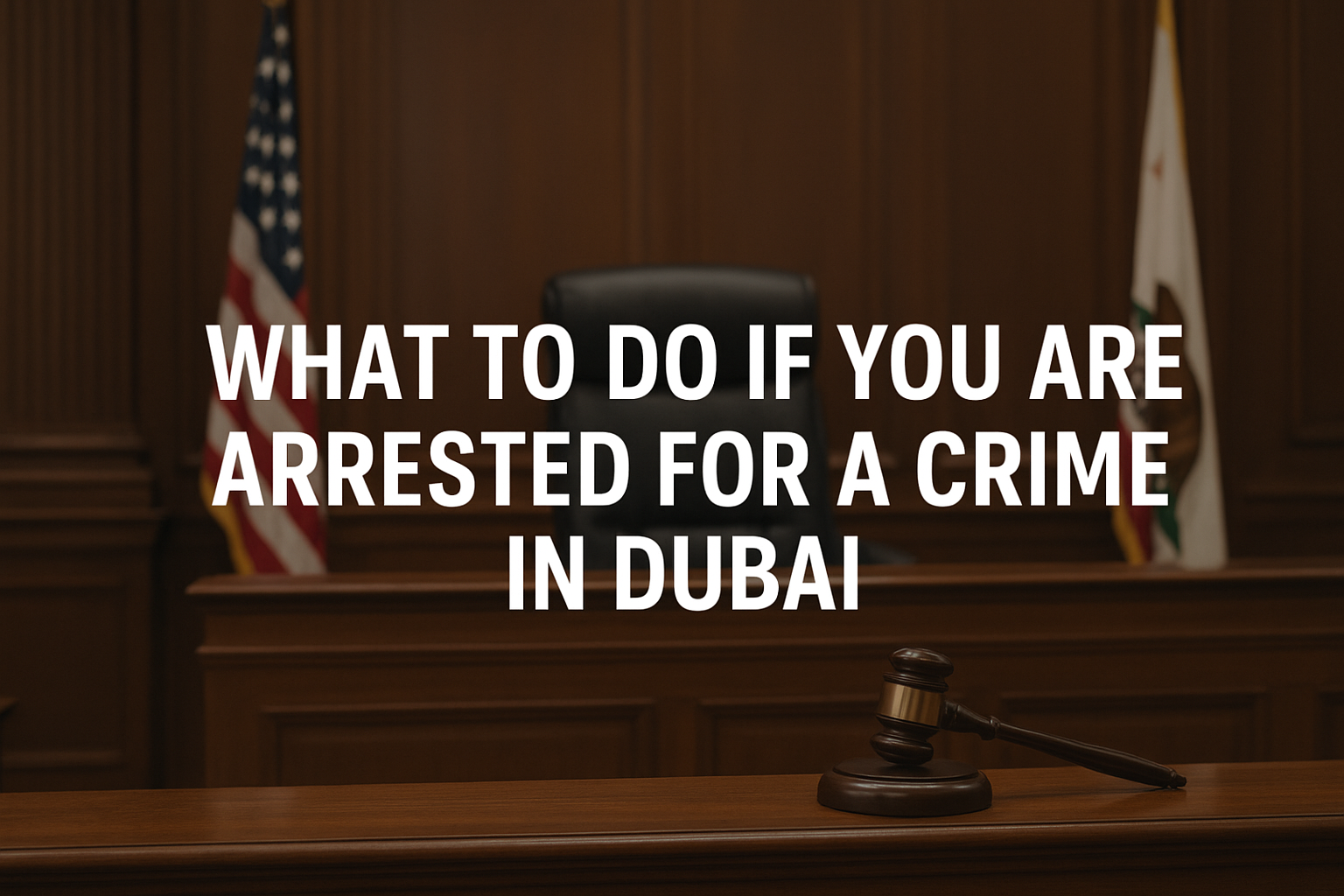 Key Clauses for UAE Commercial Contracts: A Complete Guide - Musaab Ali ...